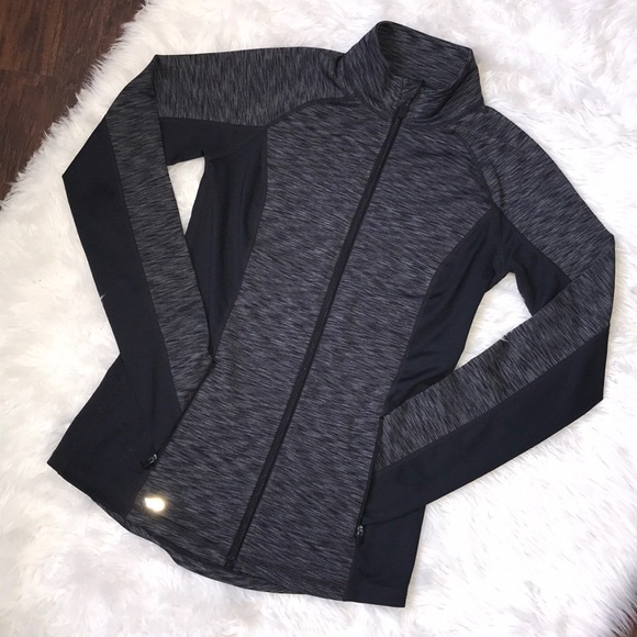 Ideology | Jackets & Coats | Ideology Active Jacket | Poshmark